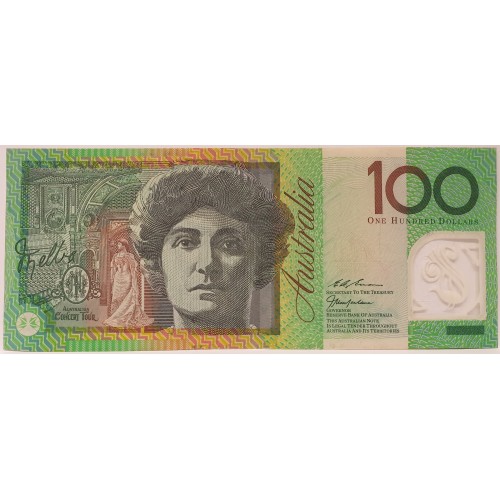 australia-1998-one-hundred-dollars-banknote-last-prefix-cf98